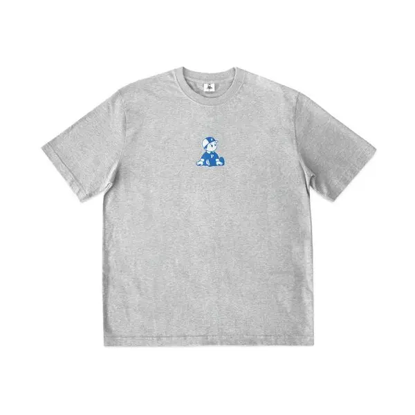 PAWA SPEED SPORTS T Shirts And Polos