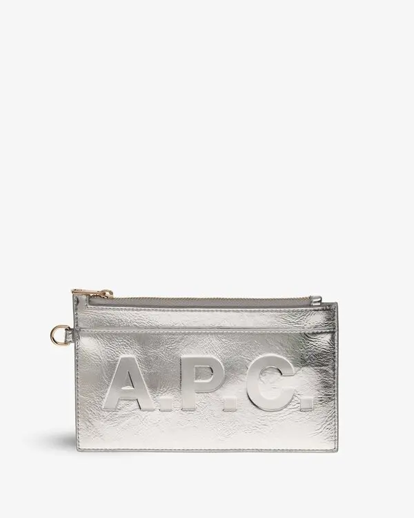 A.p.c. Bags