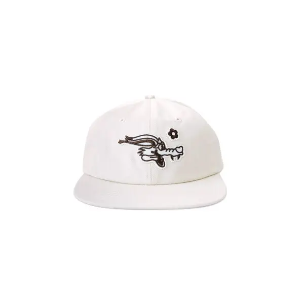 PAWA SPEED SPORTS Hats
