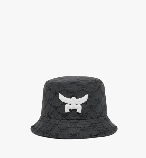 Mcm Hats