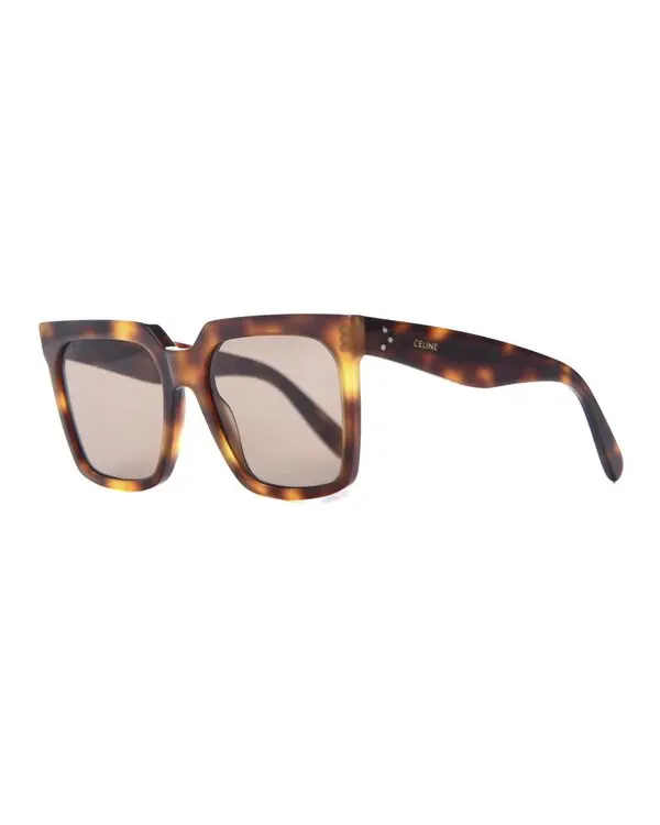 Celine Sunglasses