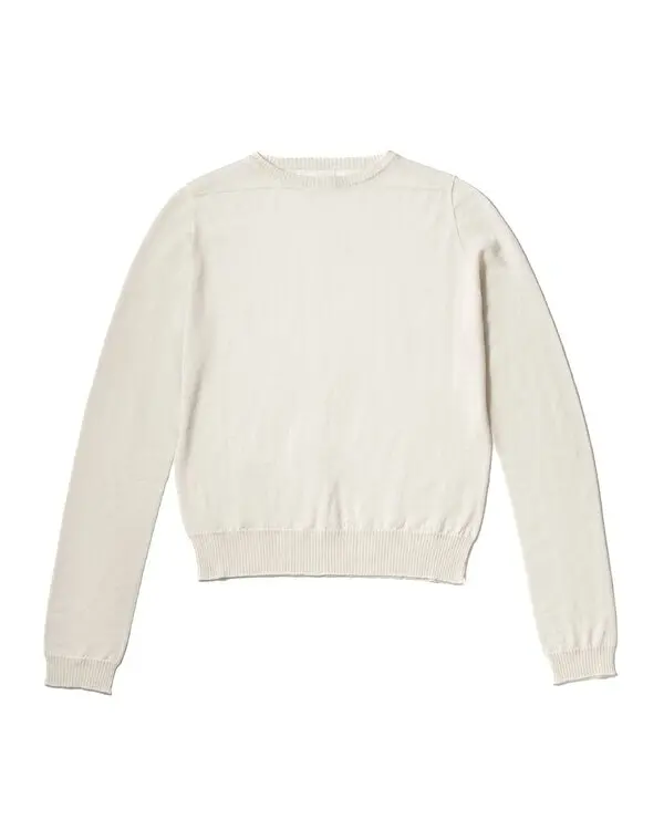 Rick Owens Sweaters