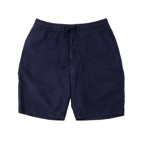 Officine Générale Shorts