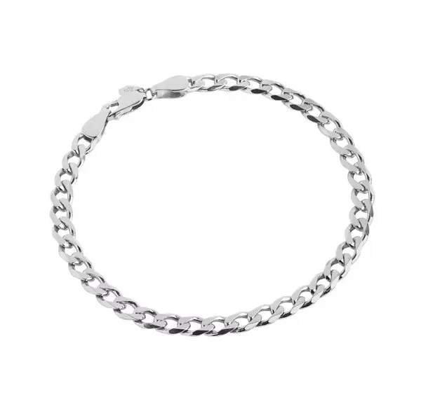 MARIA BLACK Bijoux