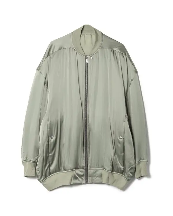 Rick Owens Jackets