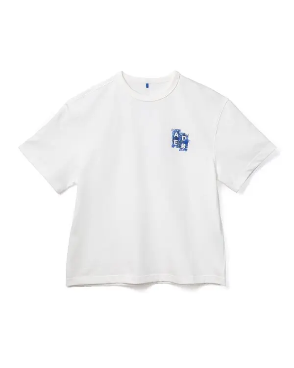 ADERERROR T Shirts And Polos