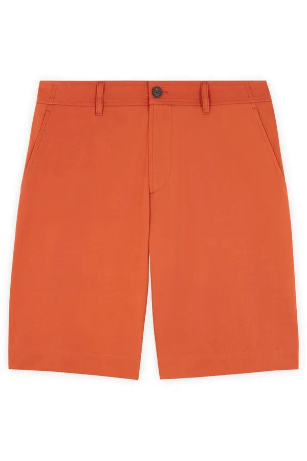 Maison Kitsuné Shorts
