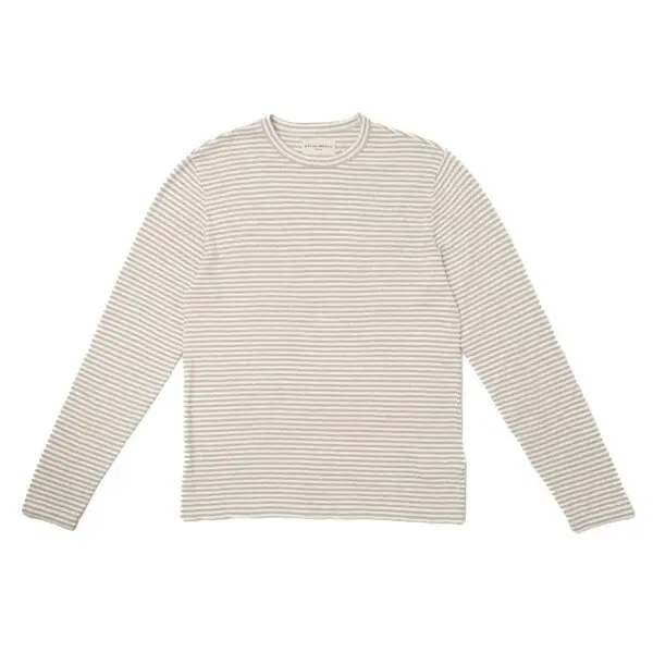 Officine Générale T Shirts And Polos