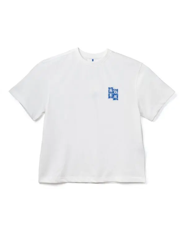 ADERERROR T Shirts And Polos