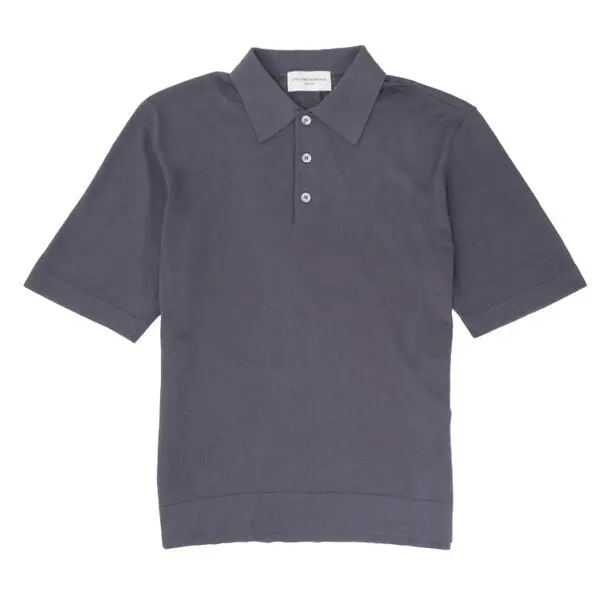 Officine Générale T Shirts And Polos