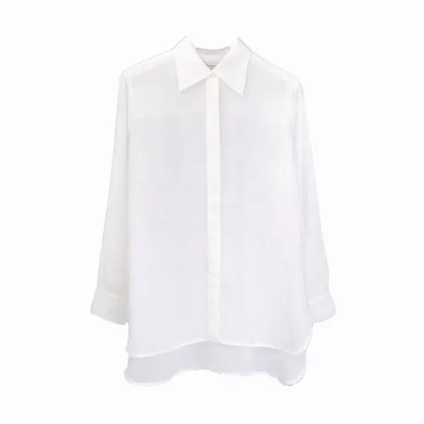 Officine Générale Shirts