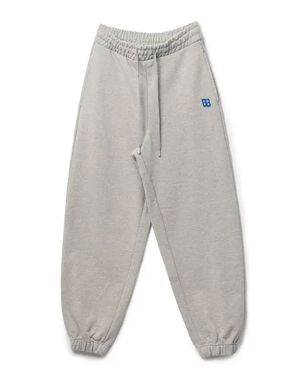 ADERERROR Trousers