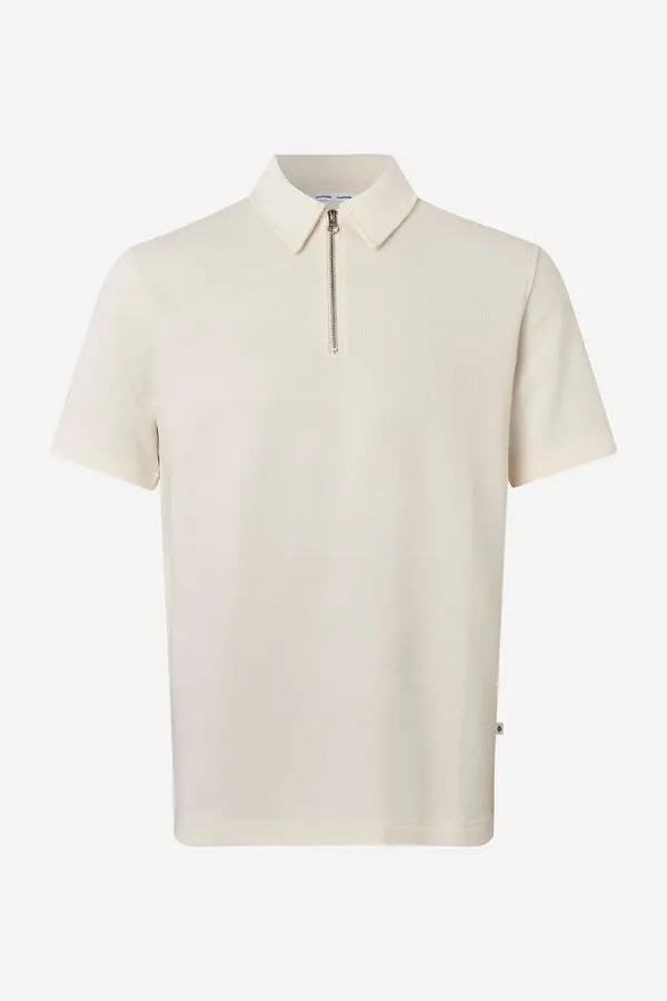 SAMSOE SAMSOE T Shirts And Polos