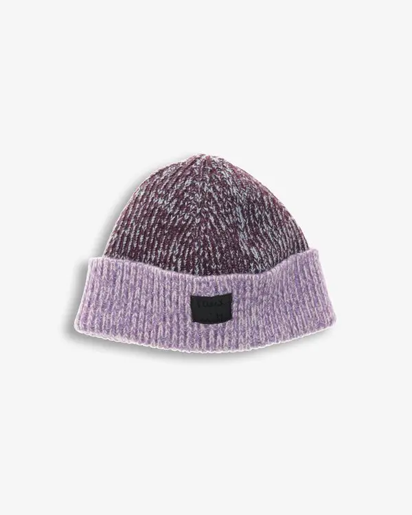 Paul Smith Hats