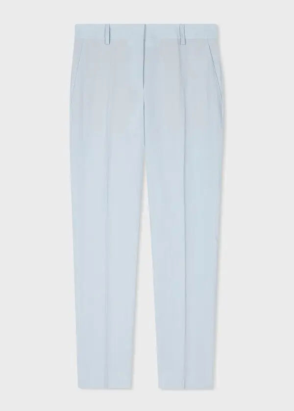 Paul Smith Trousers