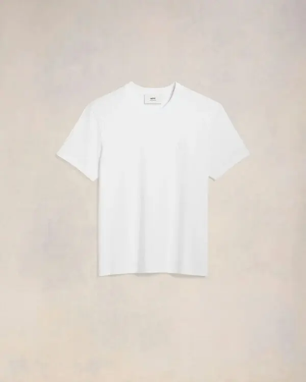 Ami T Shirts And Polos
