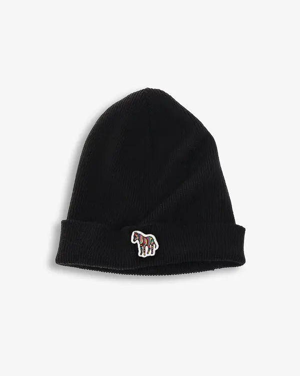 Paul Smith Hats