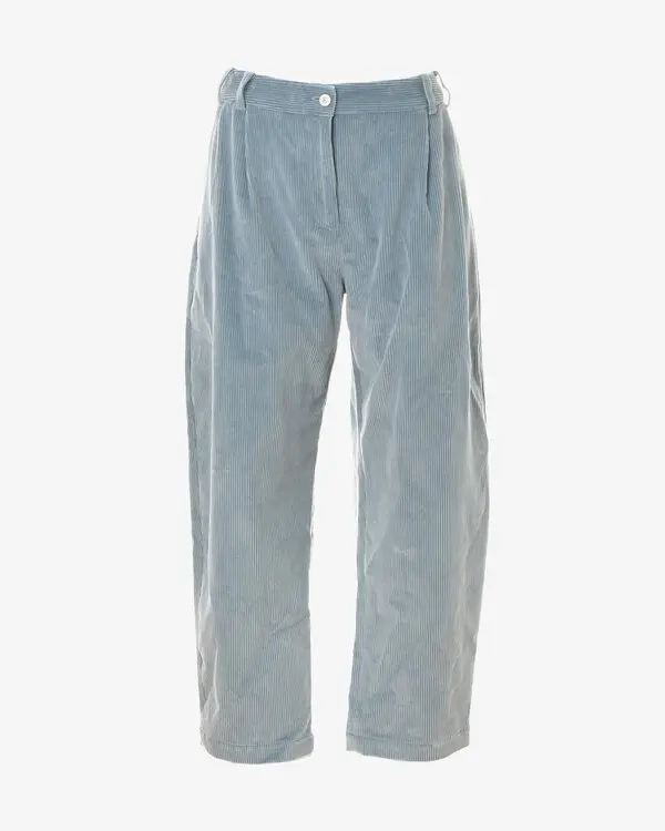 Paul Smith Trousers