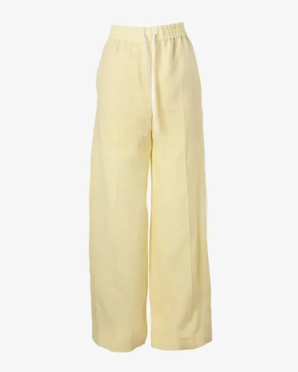 Paul Smith Trousers