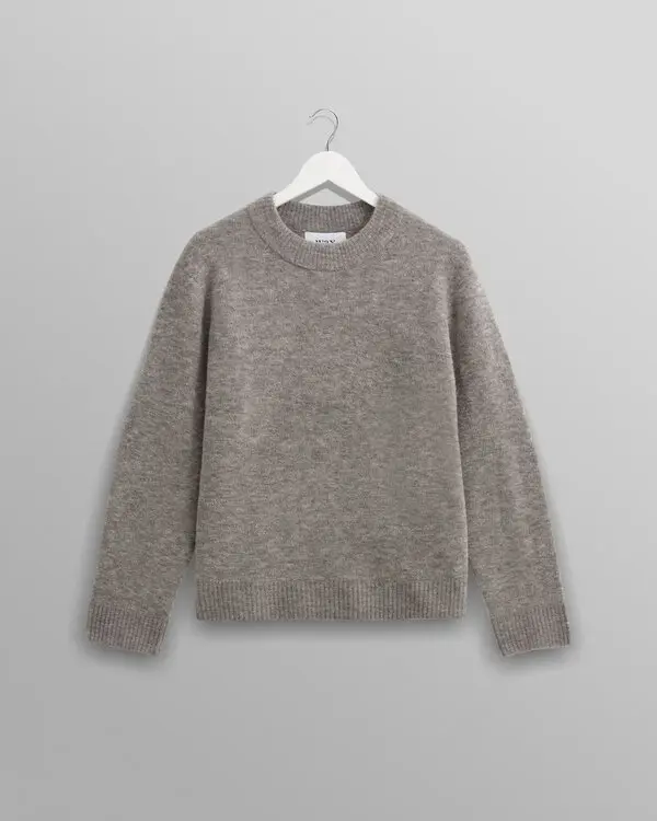 WAX LONDON Sweaters