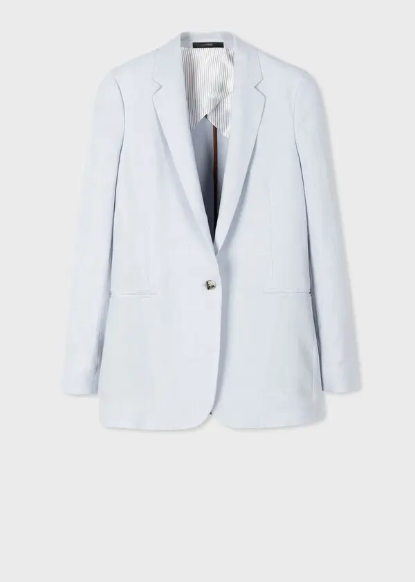 Paul Smith Jackets
