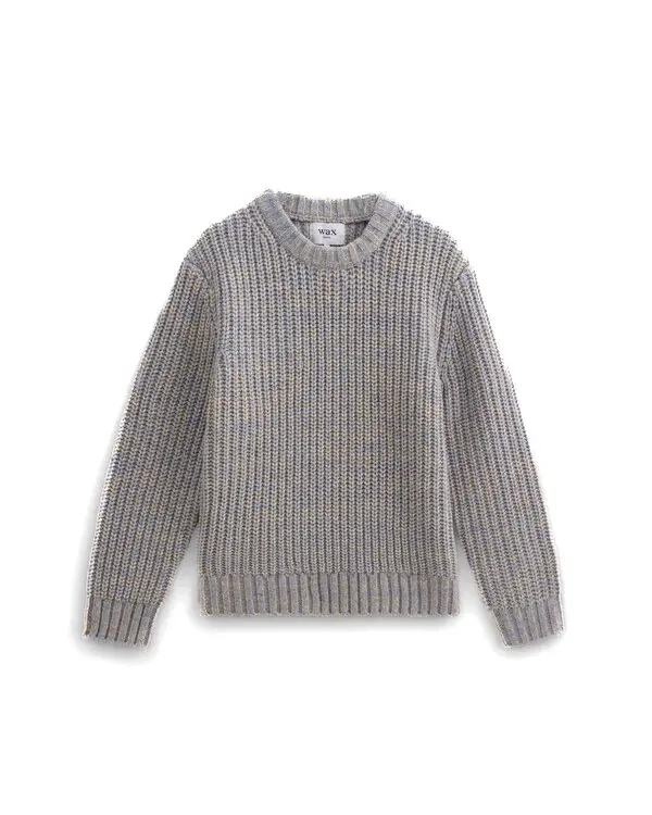 WAX LONDON Sweaters