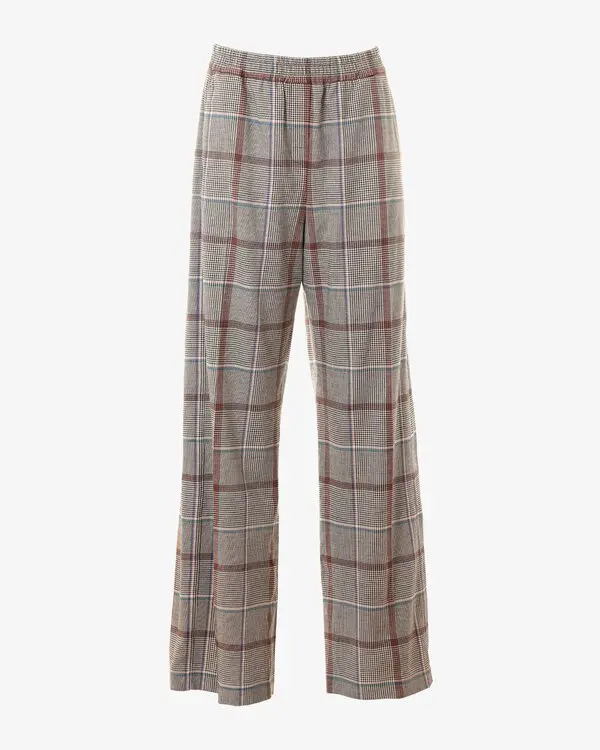 Paul Smith Trousers