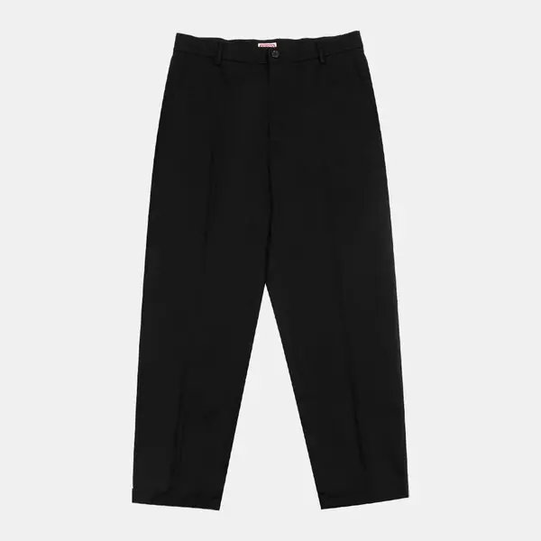 Kenzo Trousers