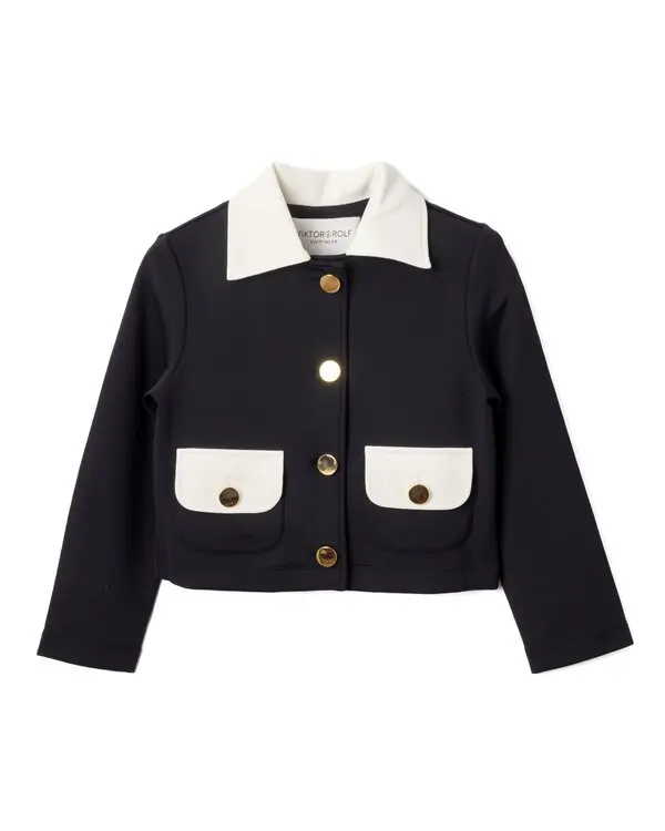 Viktor & Rolf Jackets