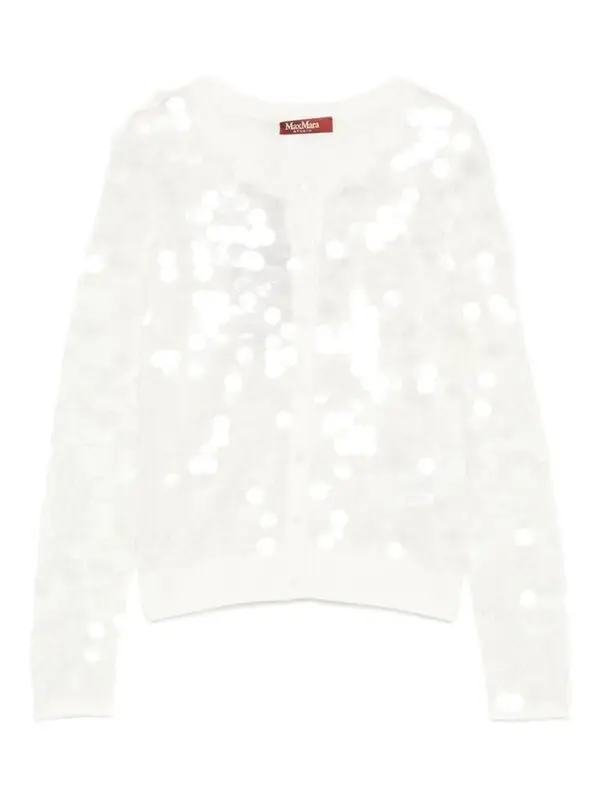 MAX MARA STUDIO Sweaters