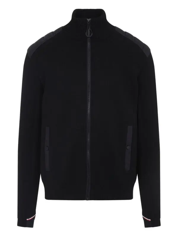 Moncler Sweaters