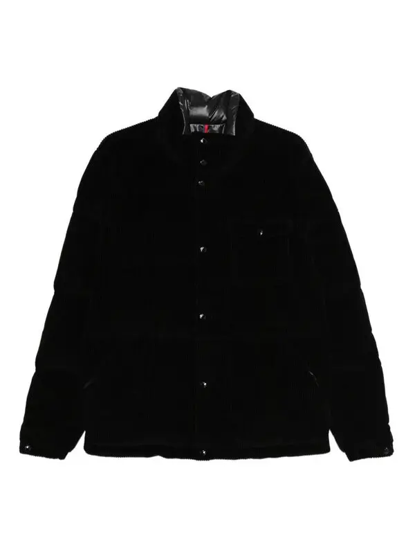 Moncler Jackets