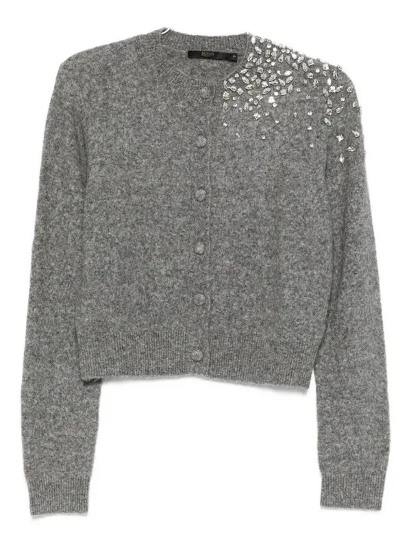 Seventy Sweaters