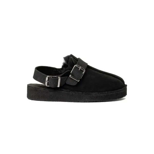 Clarks Sneakers
