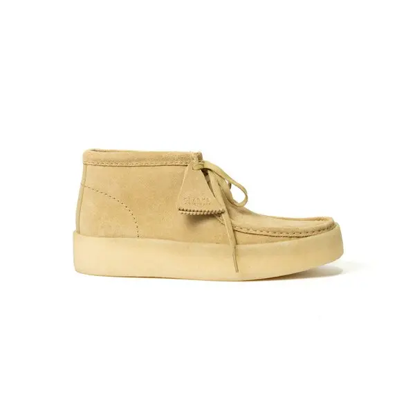 Clarks Sneakers