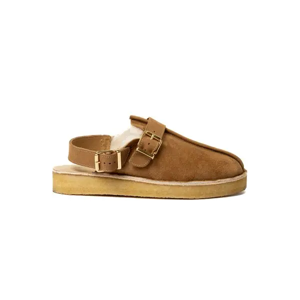 Clarks Sneakers
