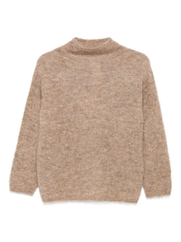 Max Mara Sweaters