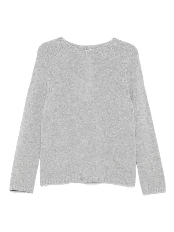 Max Mara Sweaters