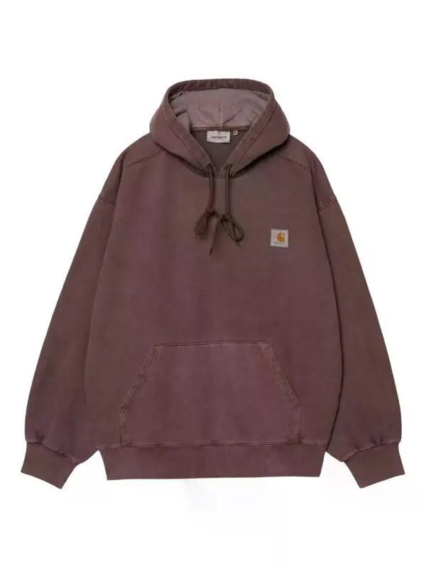 Carhartt Work In Progress Vista Hoodie