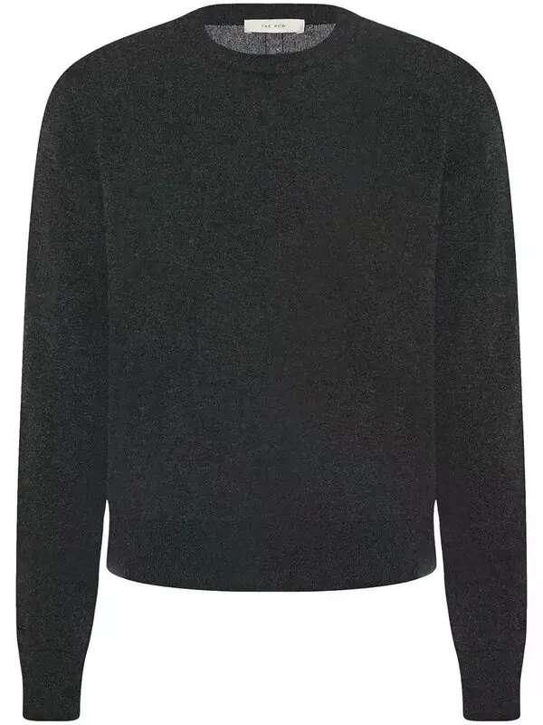THE ROW Cashmere Sweater