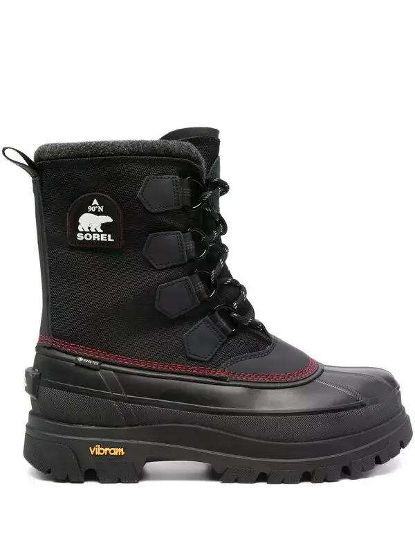 Sorel Caribou Horizon Boots