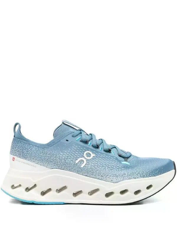 On Cloudsurfer Max Sneakers