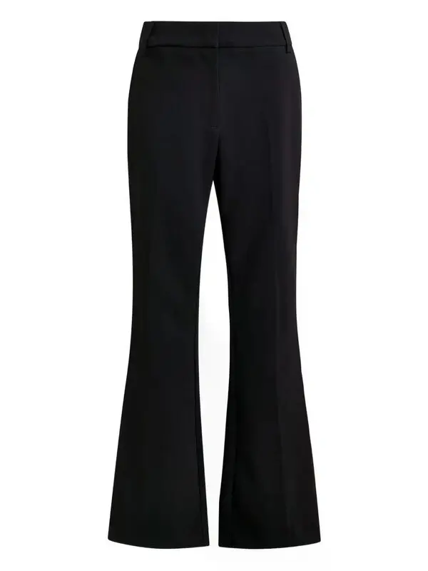 Essentiel Antwerp Ibell Rhinestone Trousers