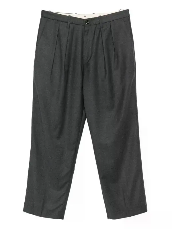 NINE:INTHE:MORNING Kai Pants