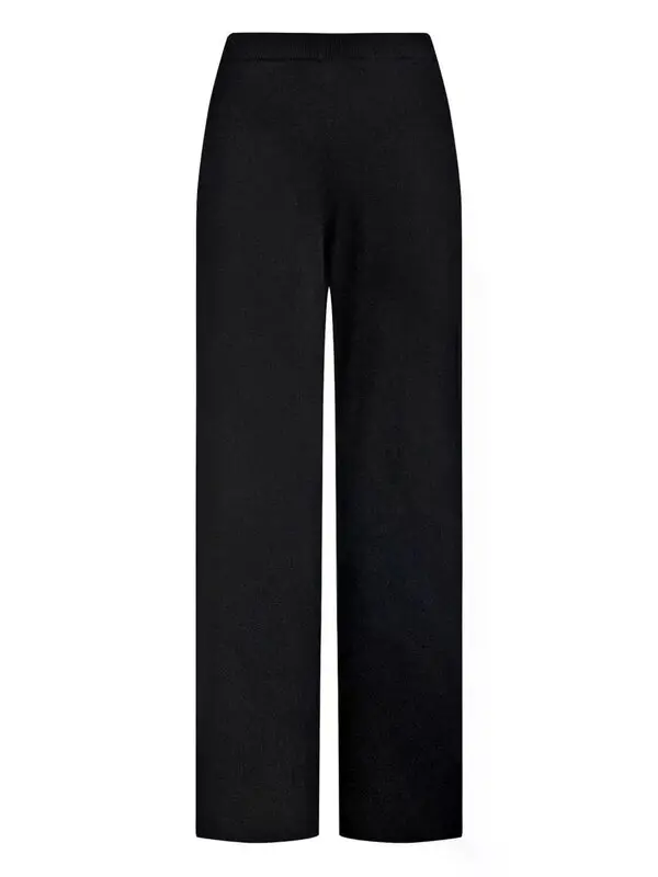 12 STOREEZ Knitted Trousers