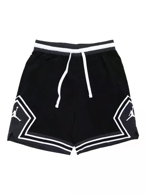 JORDAN Dri-fit Sport Performance Short