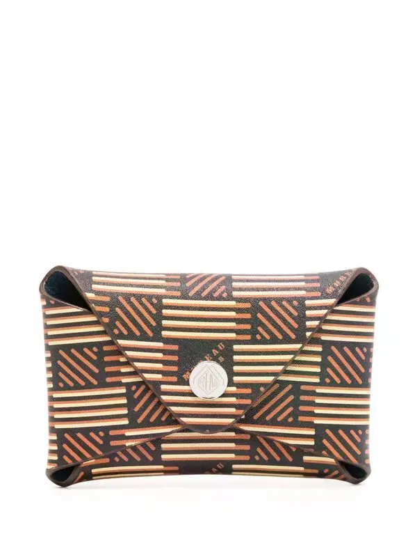 Moreau Origami Purses