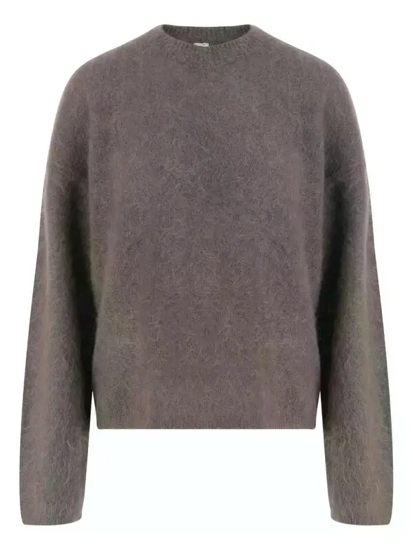 THE GARMENT Long Sleeves Sweater