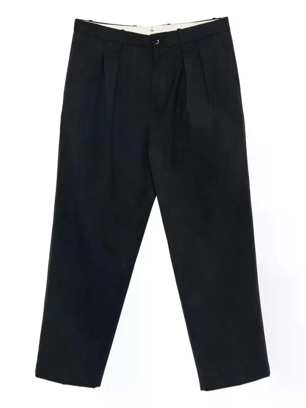 NINE:INTHE:MORNING Kai17 Pants
