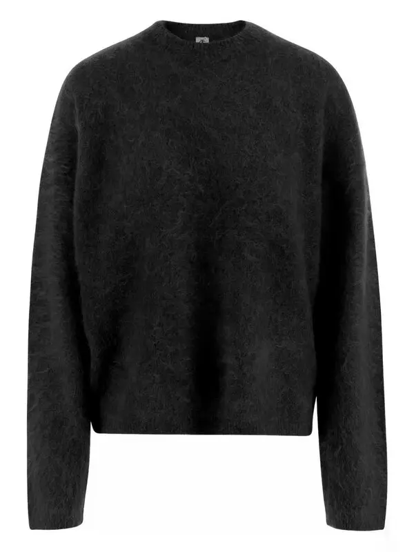 THE GARMENT Long-sleeves Sweater